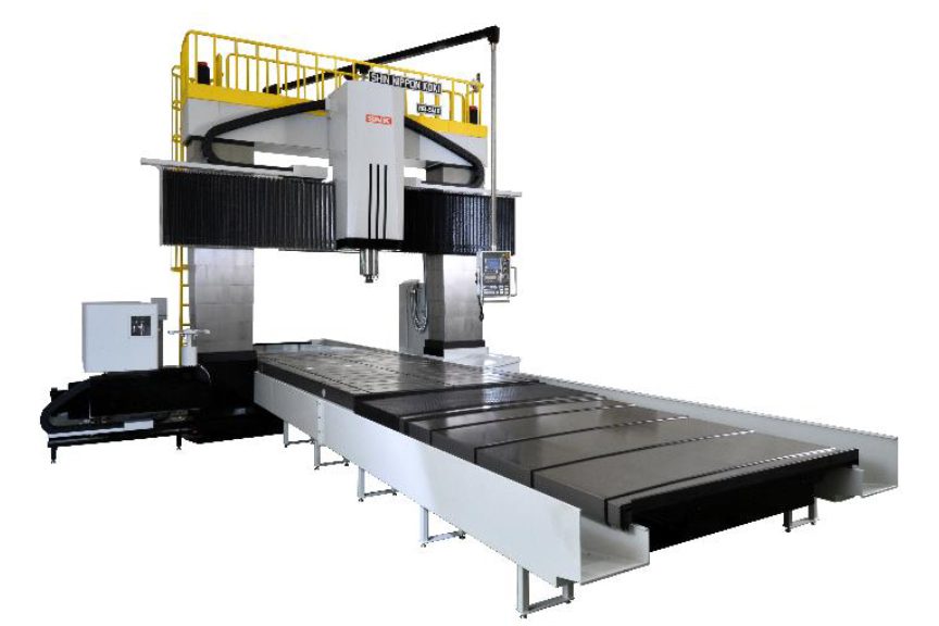 가공설비 – (주)씨엠코머트리얼즈 – 소재에서 가공까지, 완벽한 솔루션